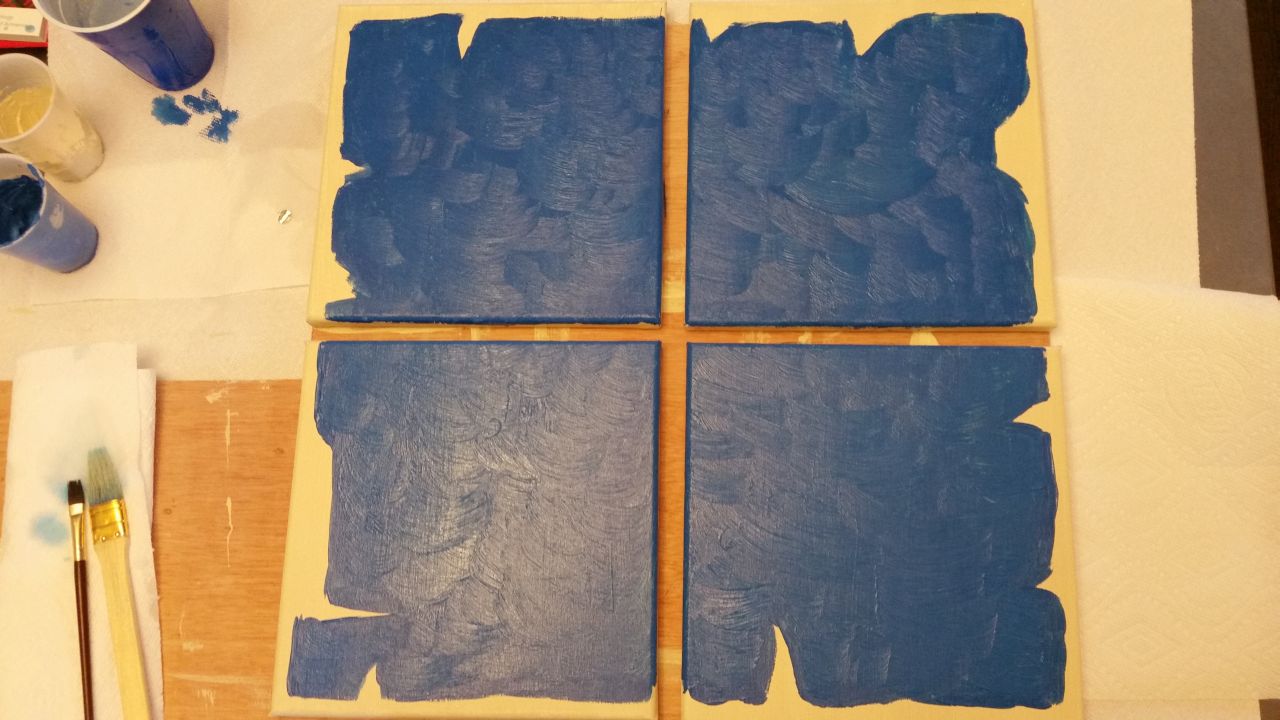 TBT – Lego Pirate Map – Seritech Workbench