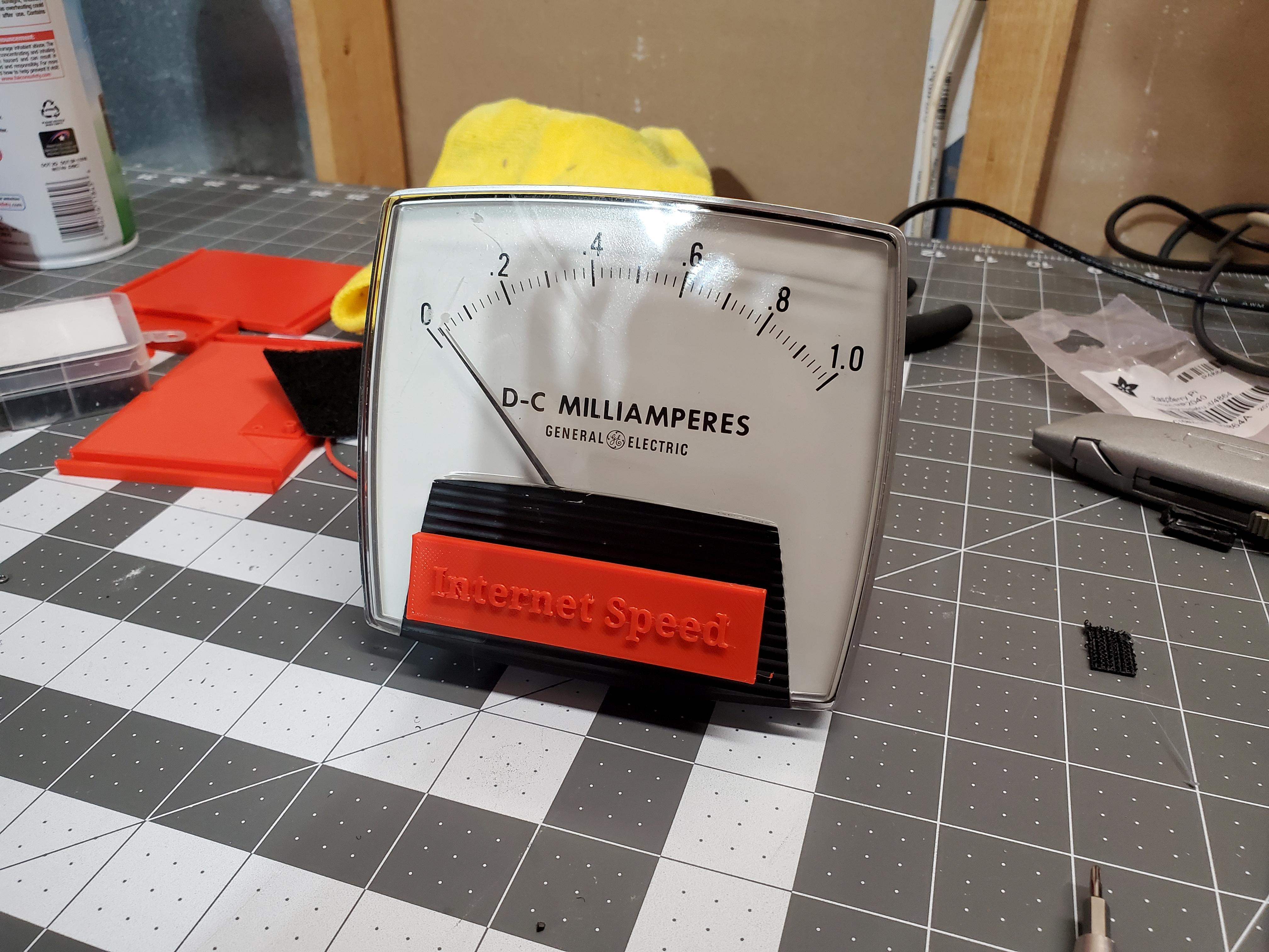 Make – Seritech Workbench